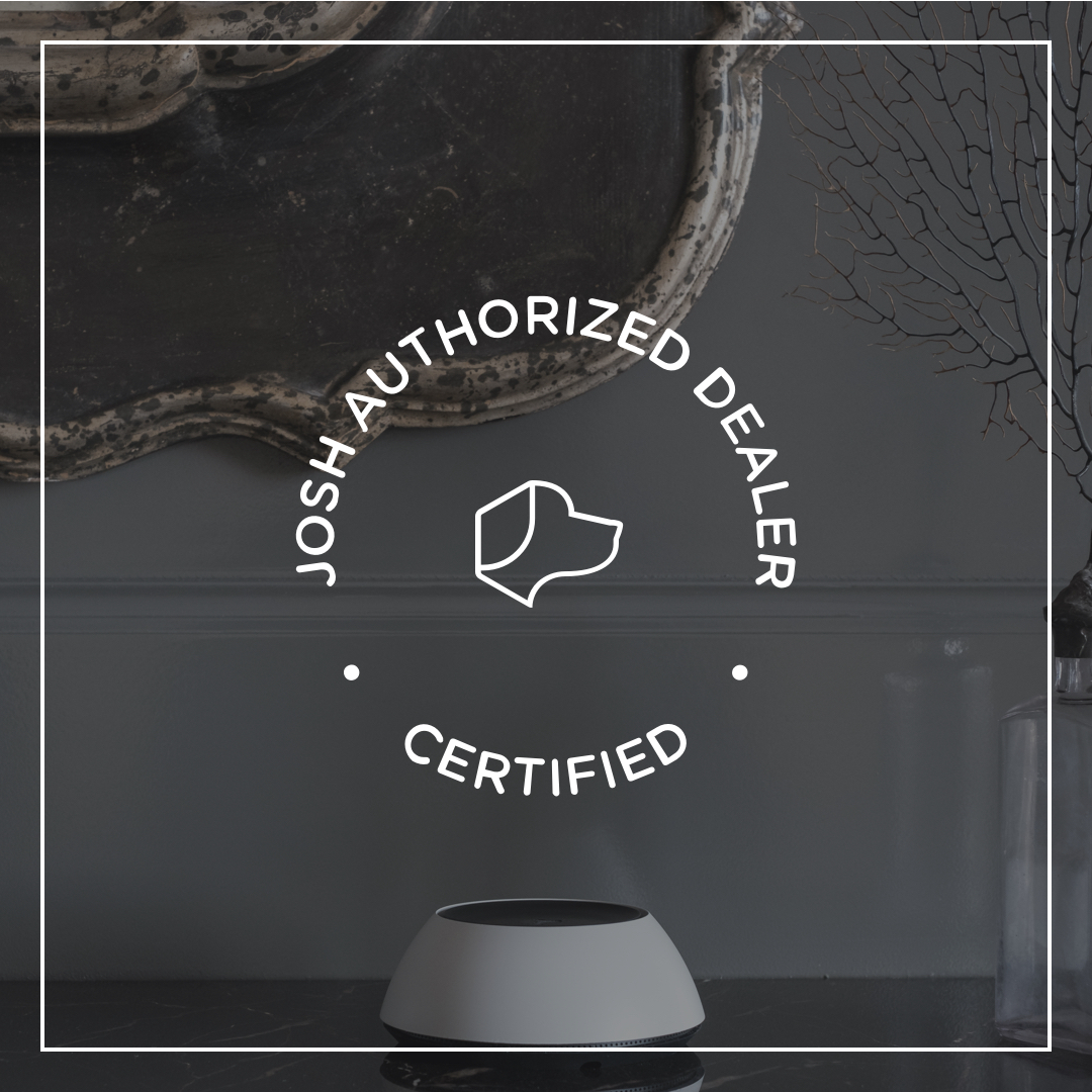 Brands – New Wave Audio and Video